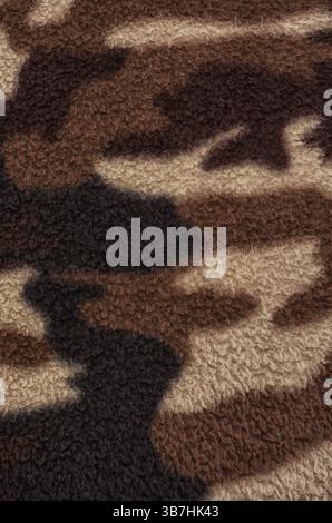 texture cut textile fabrics of different colours Stock Photo - Alamy