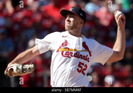 Milwaukee Brewers' Blake Perkins (16) runs home in the second inning of ...