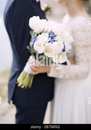Closeup shot of cut tree branches for burning Stock Photo - Alamy