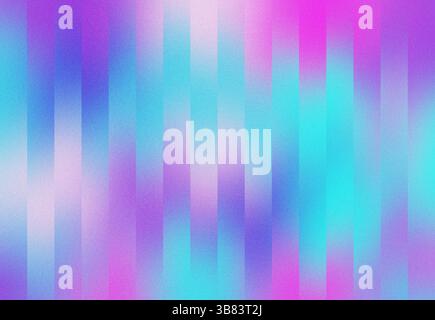 blurred and vertical stripes with bright colors Stock Photo - Alamy