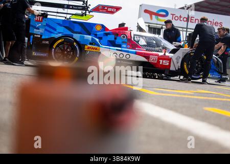 15 MAGNUSSEN Kevin (dnk), MARCIELLO Raffaele (swi), VANTHOOR Dries (bel ...