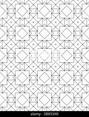 A sophisticated abstract background featuring diagonal stripes in ...