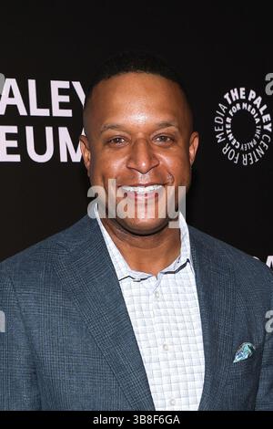 May 20, 2025, New York, New York, USA: MELINA N. TRAVLOS, President ...