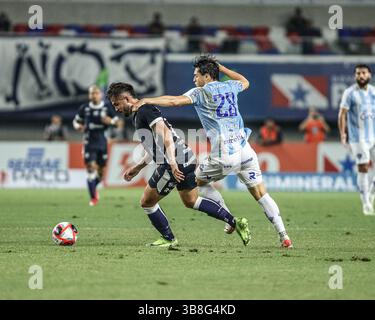 PA - BELEM - 05/07/2025 - PARAENSE 2025, REMO x PAYSANDU - Remo and ...