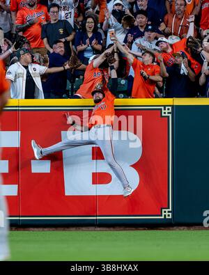 Baltimore Orioles' Colton Cowser in action during a baseball game ...