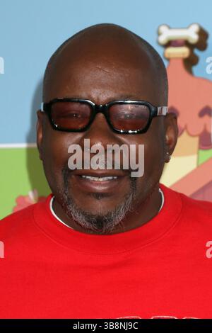LOS ANGELES - APR 13: Bobby Brown, Bodhi, Brown, Hendrix Brown at the ...