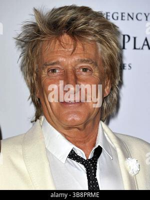 4 May 2013 - Century City, California - Ellyn S. Garofalo. 10th Annual ...
