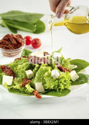 A vertical shot of white sheep against the black background Stock Photo ...