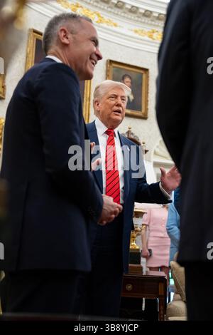 Prime Minister Mark Carney attends the National Prayers Breakfast in ...