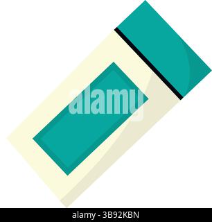 medicine box illustration Stock Vector Image & Art - Alamy