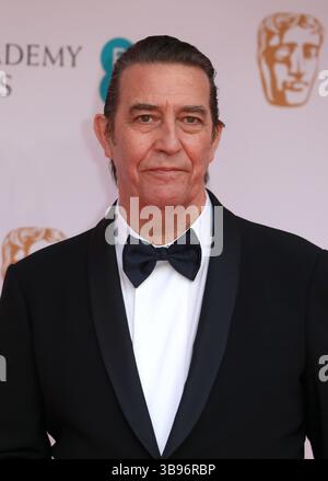 March 13, 2022, London, United Kingdom: Heida Reed (L) seen arriving ...