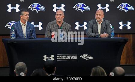 NFL Draft on Wednesday, April 27, 2022 in Las Vegas. (AP Photo/Vera ...