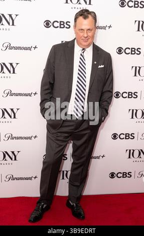 Brooks Ashmanskas nominated for Best Performance by an Actor in a ...