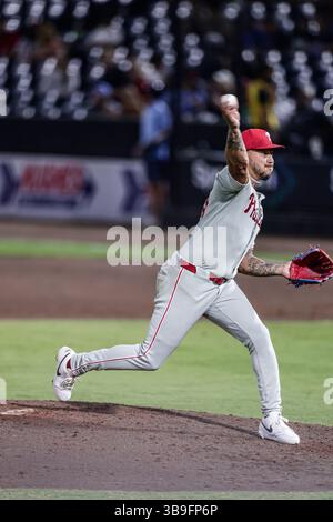 Philadelphia Phillies pitcher Taijuan Walker during a baseball game against the San Francisco ...