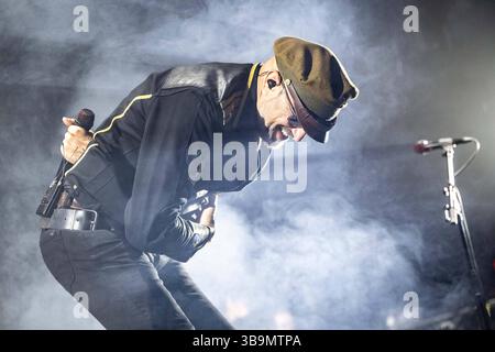 Ludwigsburg Eisbrecher, Kaltfonttour 2025, MHP Arena Ludwigsburg ...