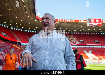 ENSCHEDE, Stadium Grolsch Veste, 11-08-2022 , season 2022 / 2023 ...