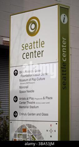 Text sign showing Pop Culture. Business idea describes the lifestyle ...