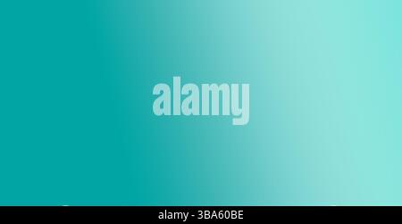 Abstract blue color gradient paper layers studio background Stock Photo ...