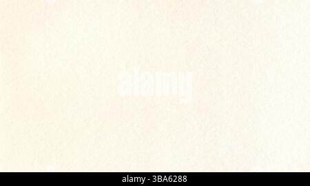 Eggshell texture background. Real ivory, white, creamy, pale, ecru ...