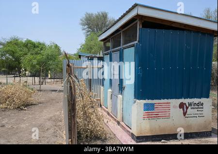 US Flagge Fahne der USA *** US flag Flag of the USA Copyright: xmix1x ...