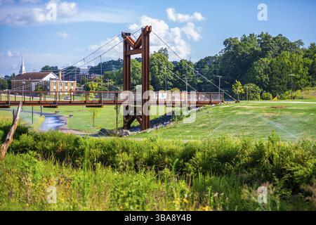 Epic landscape scenery from the preserve and protected park Stock Photo ...