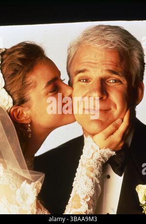 Kimberly Williams-Paisley Film Father Of The Bride Part Ii (USA 1995 ...