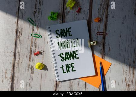 helideck crash kit at the helideck on offshore platform Stock Photo - Alamy
