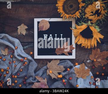 Processed with VSCO with preset Stock Photo - Alamy