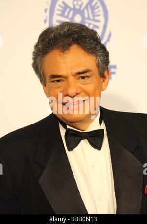Jose Jose MALDEF 35th Annual Los Angeles Awards Gala held at the Westin ...