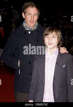 MAX RECORDS, WHERE THE WILD THINGS ARE, 2009 Stock Photo - Alamy