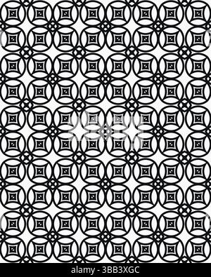 Diamonds on black background. Detailed illustration. 3D rendering Stock ...