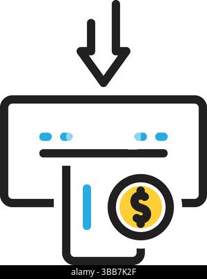 Icon for method,rule Stock Vector Image & Art - Alamy
