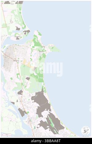 Sri Lanka, Eastern province, Kalkudah, fishermen pulling up their net ...