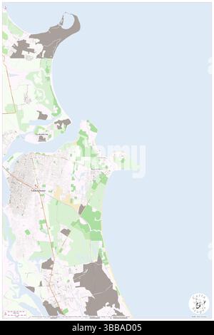 Sri Lanka, Eastern province, Passikudah, Passikudah beach Stock Photo ...