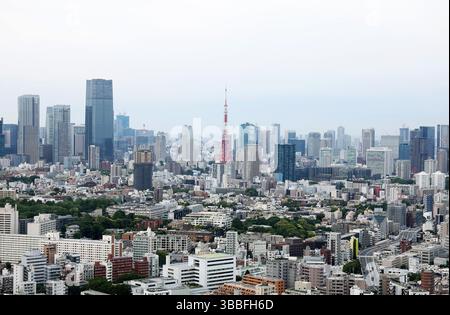 December 3, 2025, Tokyo, Japan - Japan's Tsubame Industries ...