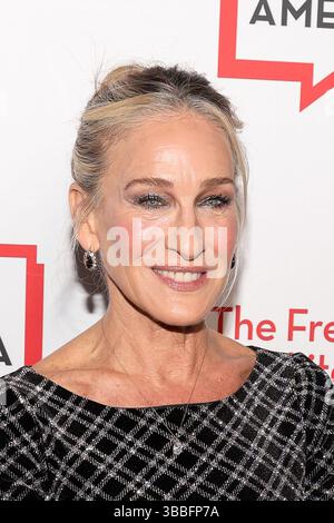 Ny. 15th May, 2025. Sarah Nicole Landry at arrivals for Sports ...