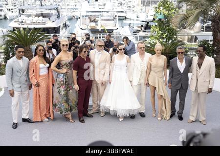 Hayley Atwell at the presentation of the Into Film Awards 2026 at the ...