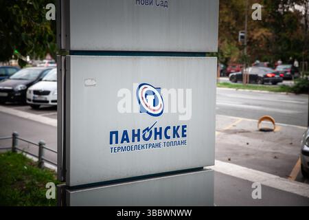 Novi Sad, Serbia - September 21, 2021: Bloodmobile Truck Mobile Blood ...