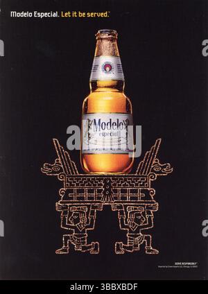 Vintage "Playboy" magazine June 2008 issue advert, USA Stock Photo - Alamy
