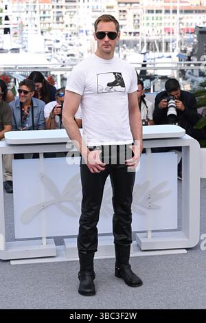 Cannes, France. May 18th, 2025. Jameela Jamil attending the Kering ...