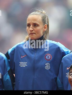 Manchester, UK. 14 MAY, 2025. Mock trial is held for Marsh McLennan UK ...