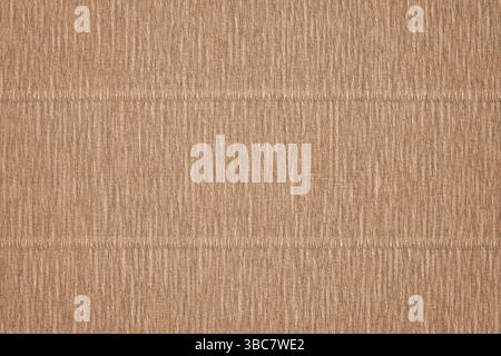Thick, soft and strong Italian crepe paper - light blue background with ...