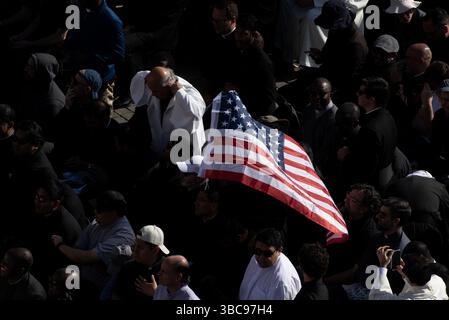 **NO LIBRI** Italy, Rome, Vatican, 2025/12/29 .Pope Leo XIV receives in ...