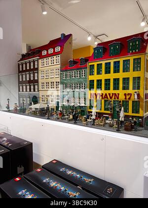 Copenhagen, Denmark - January 26, 2025: Kastellet .People walk between ...