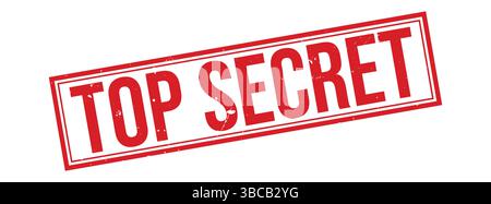 secret stamp. secret square grunge sign. secret Stock Vector Image ...