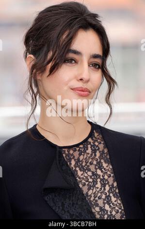 Angela Azevedo beim Photocall zum Kinofilm Magalhaes / Magallanes ...