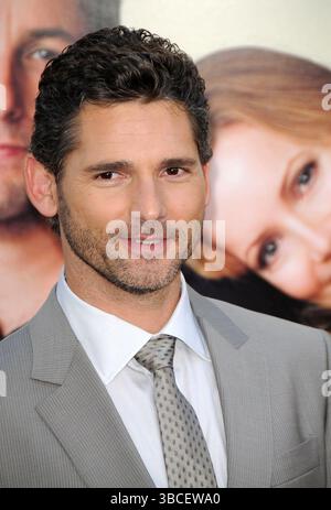 ERIC BANA, FUNNY PEOPLE, 2009 Stock Photo - Alamy