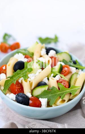 healthy summer snack featuring fresh watermelon slices rich in ...