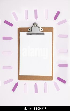 Office Supplies, Stickers, Notebooks Pens Pencils Rullers Marckers ...