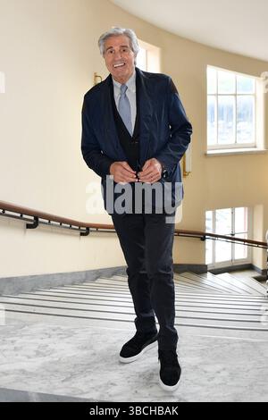 Foto Fabrizio Corradetti/LaPresse31 ottobre 2018 Cisterna di Latina (LT ...